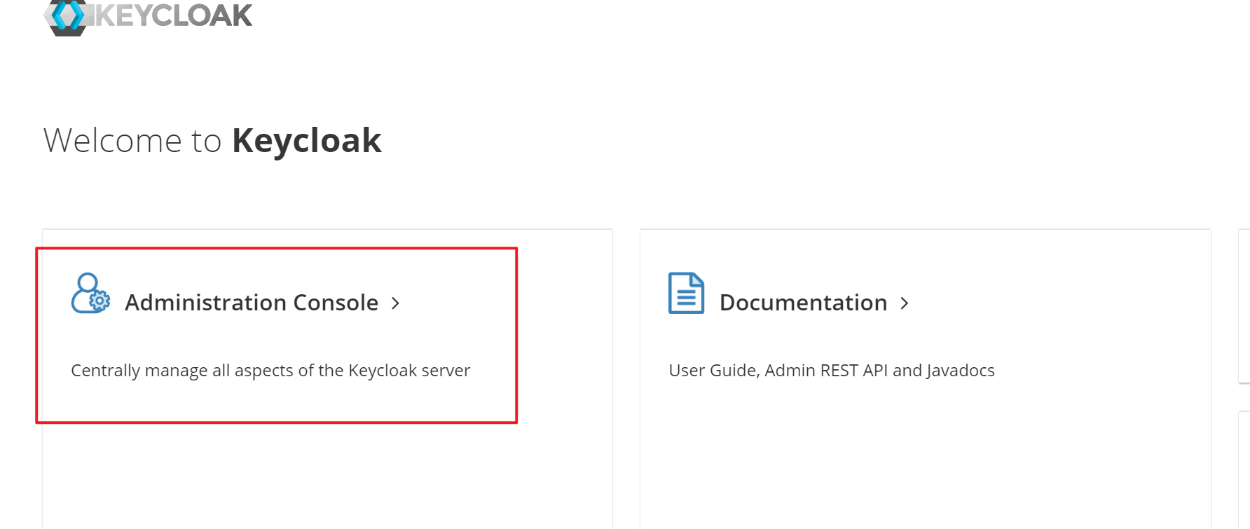 netbird安装使用 | Q's blog